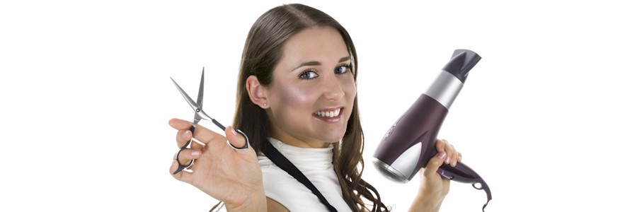 How to start and maintain a Cosmetology Apprenticeship Program in your salon.